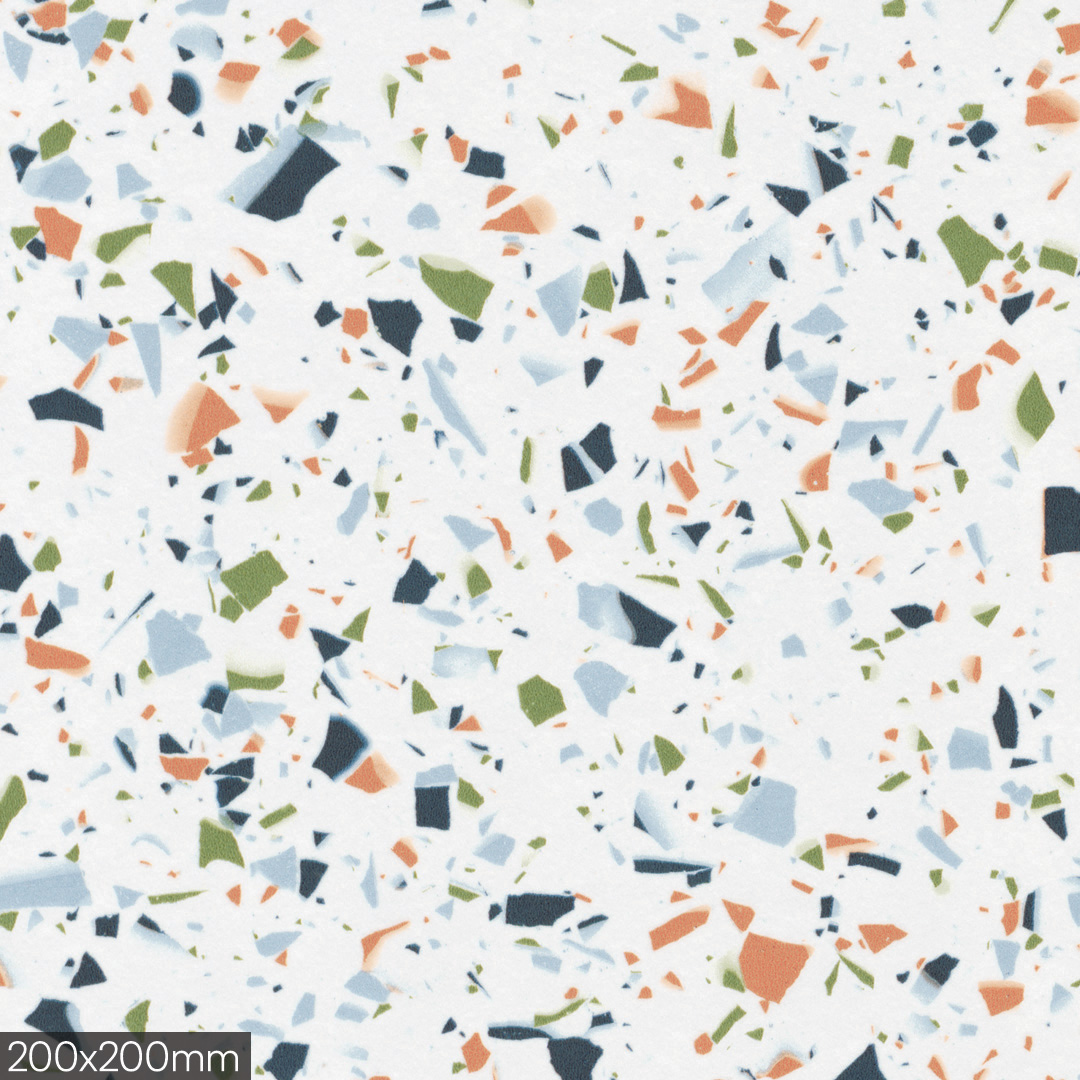 F8381 Spectra Chip - Formica® Laminate Collection