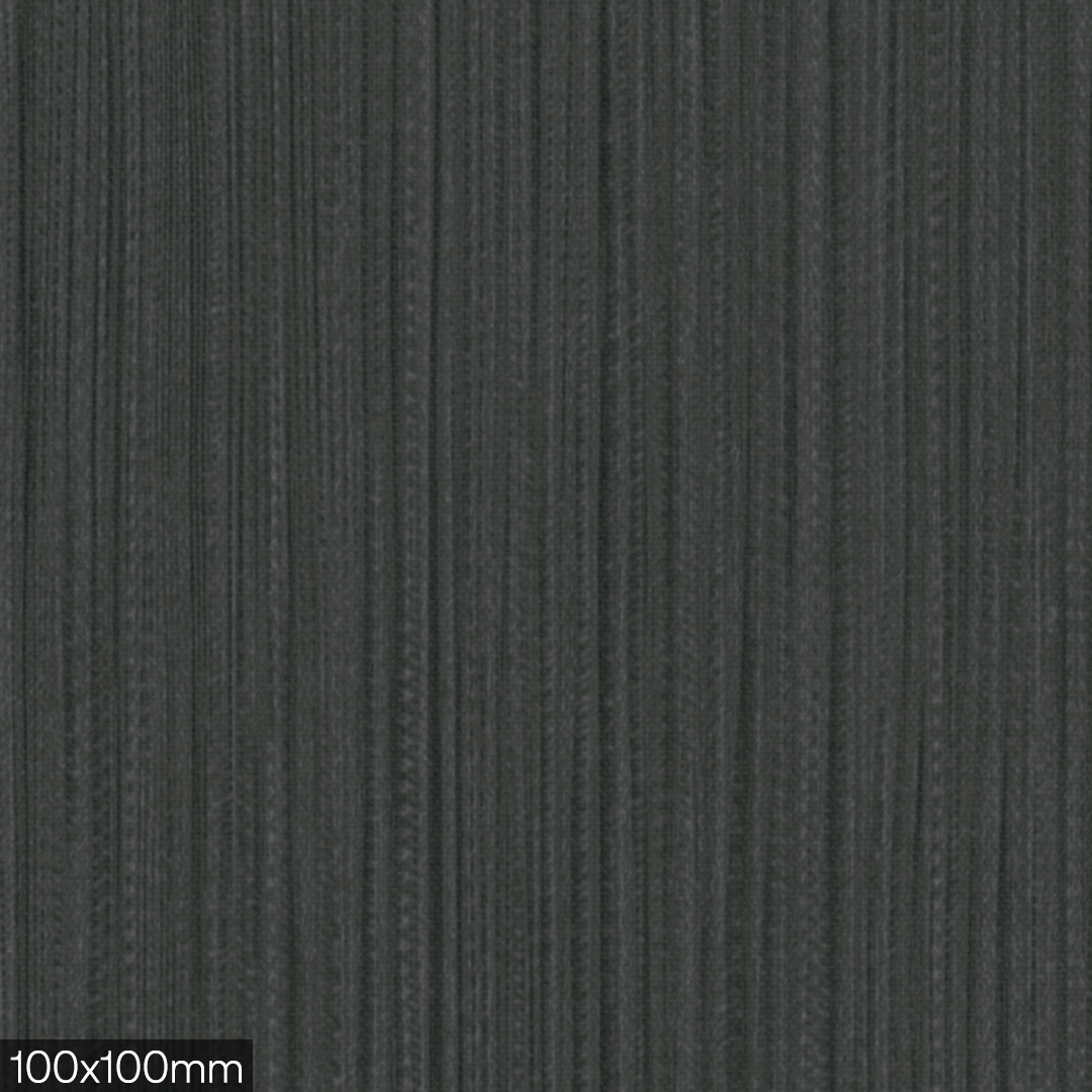 F8829 Graphite Twill - Formica® Laminate Collection