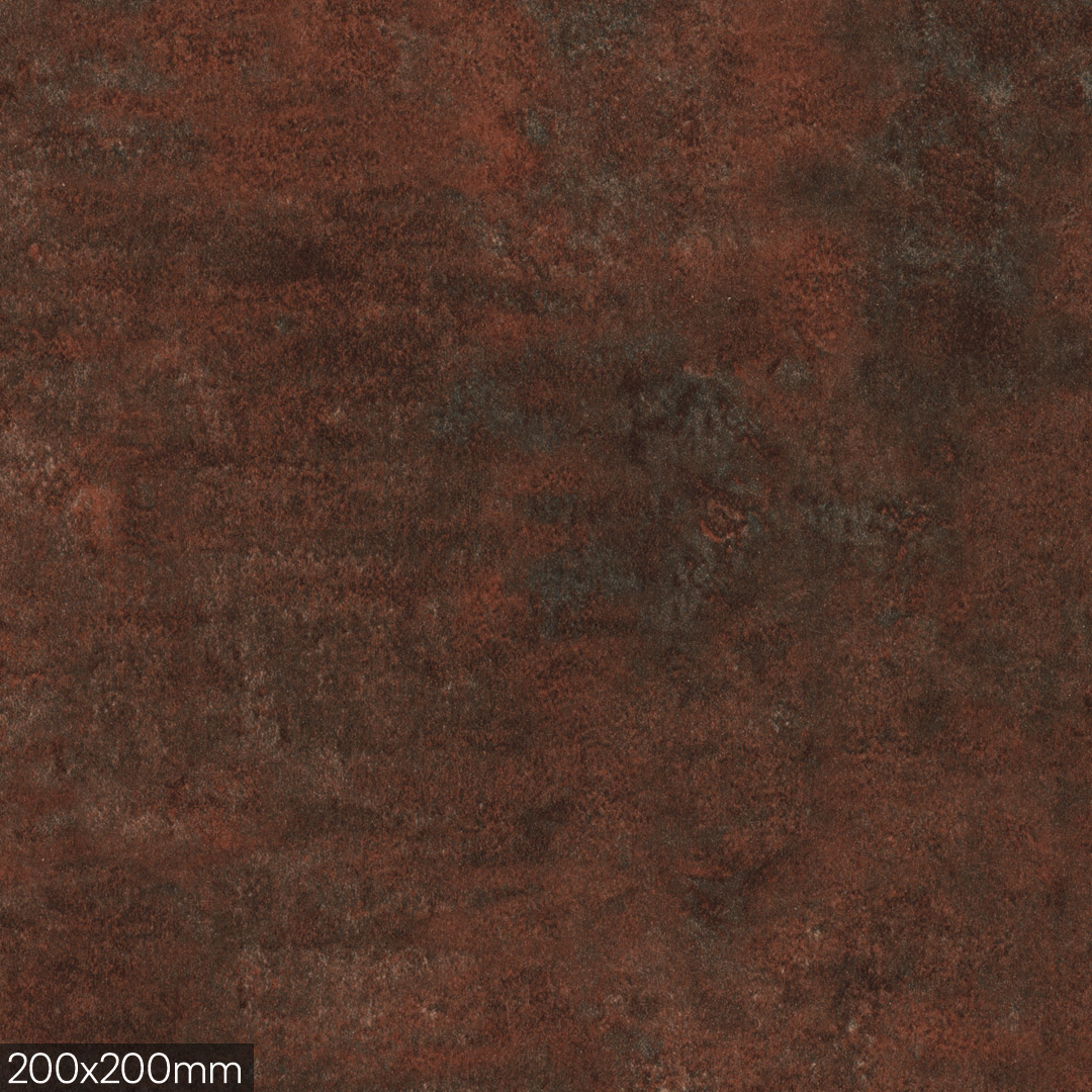 F8832 Elemental Corten - Formica® Laminate Collection