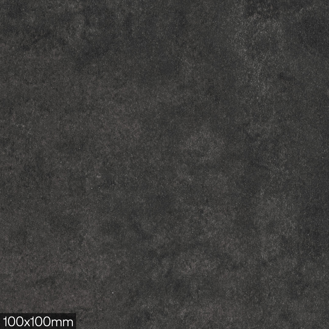 F8833 Elemental Graphite - Formica® Laminate Collection