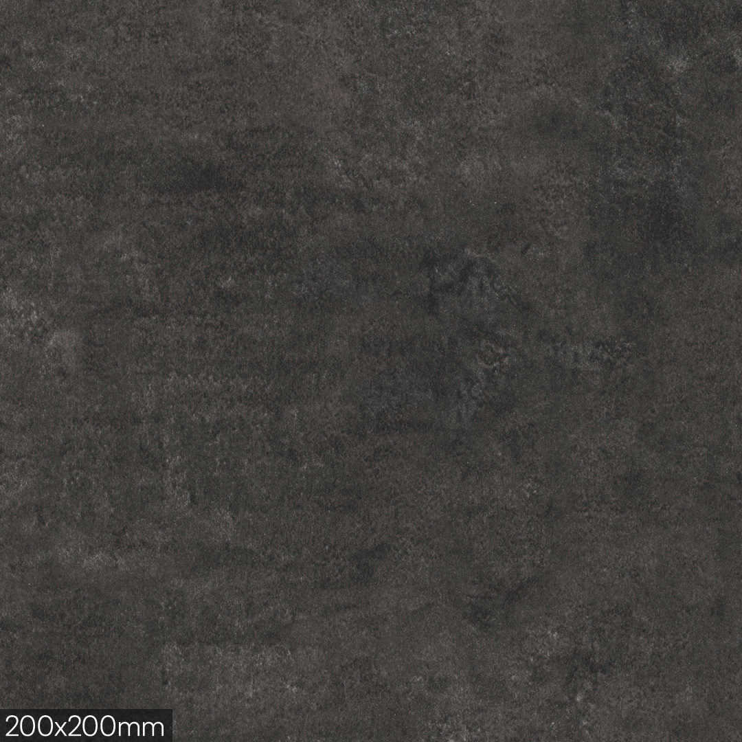 F8833 Elemental Graphite - Formica® Laminate Collection