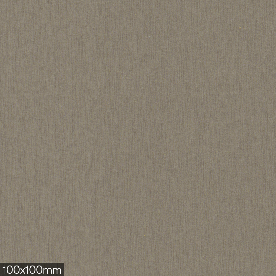 F8859 Vintage Brush - Formica® Laminate Collection