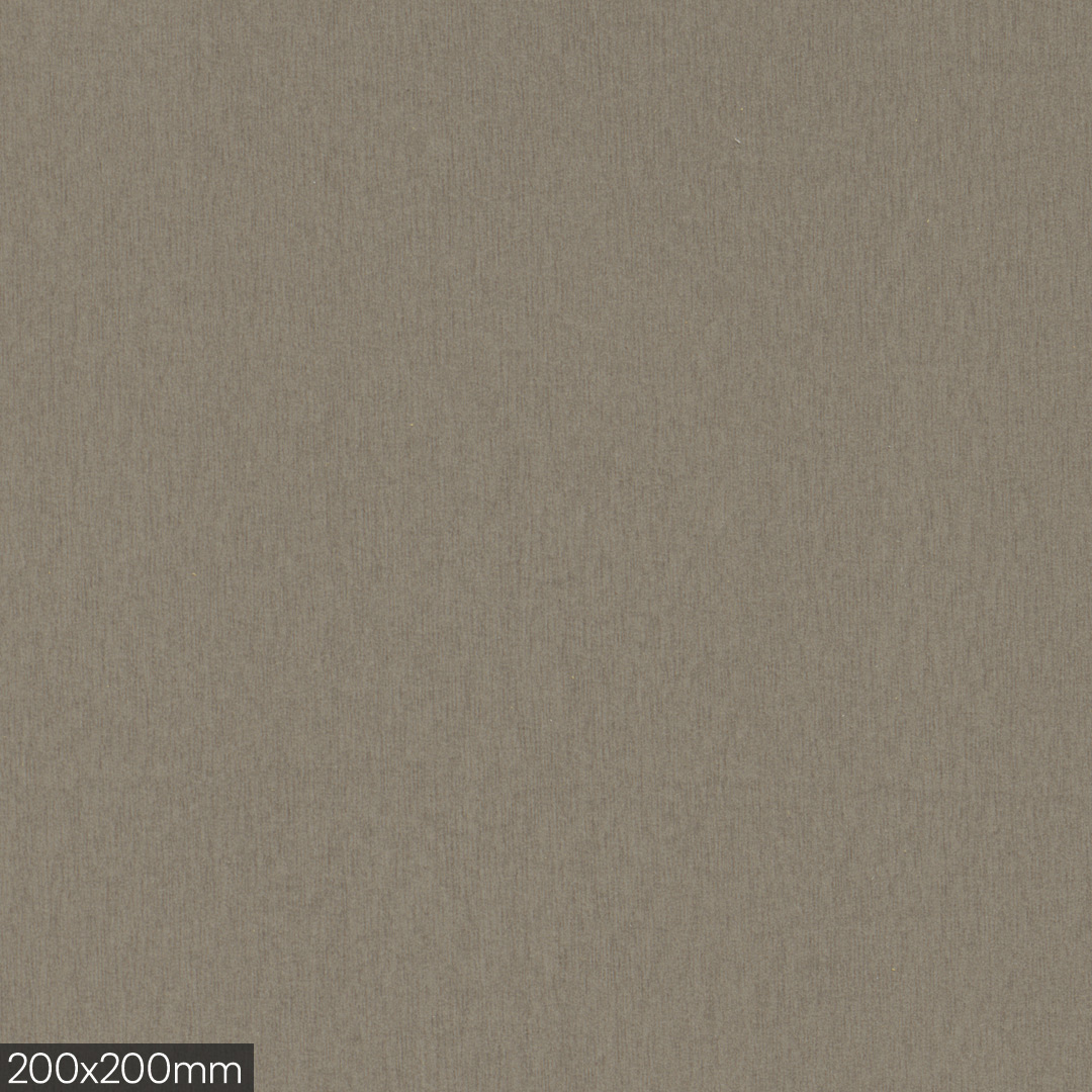 F8859 Vintage Brush - Formica® Laminate Collection