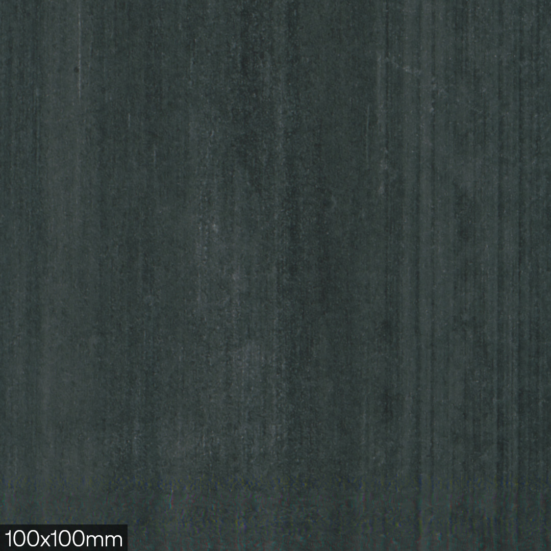 F8917 Rolled Steel - Formica® Laminate Collection