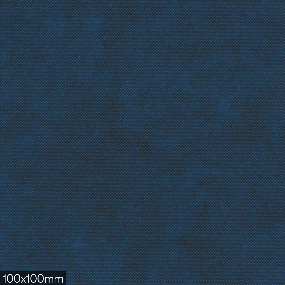 F9271 Reclaimed Denim Fiber - Formica® Laminate Collection