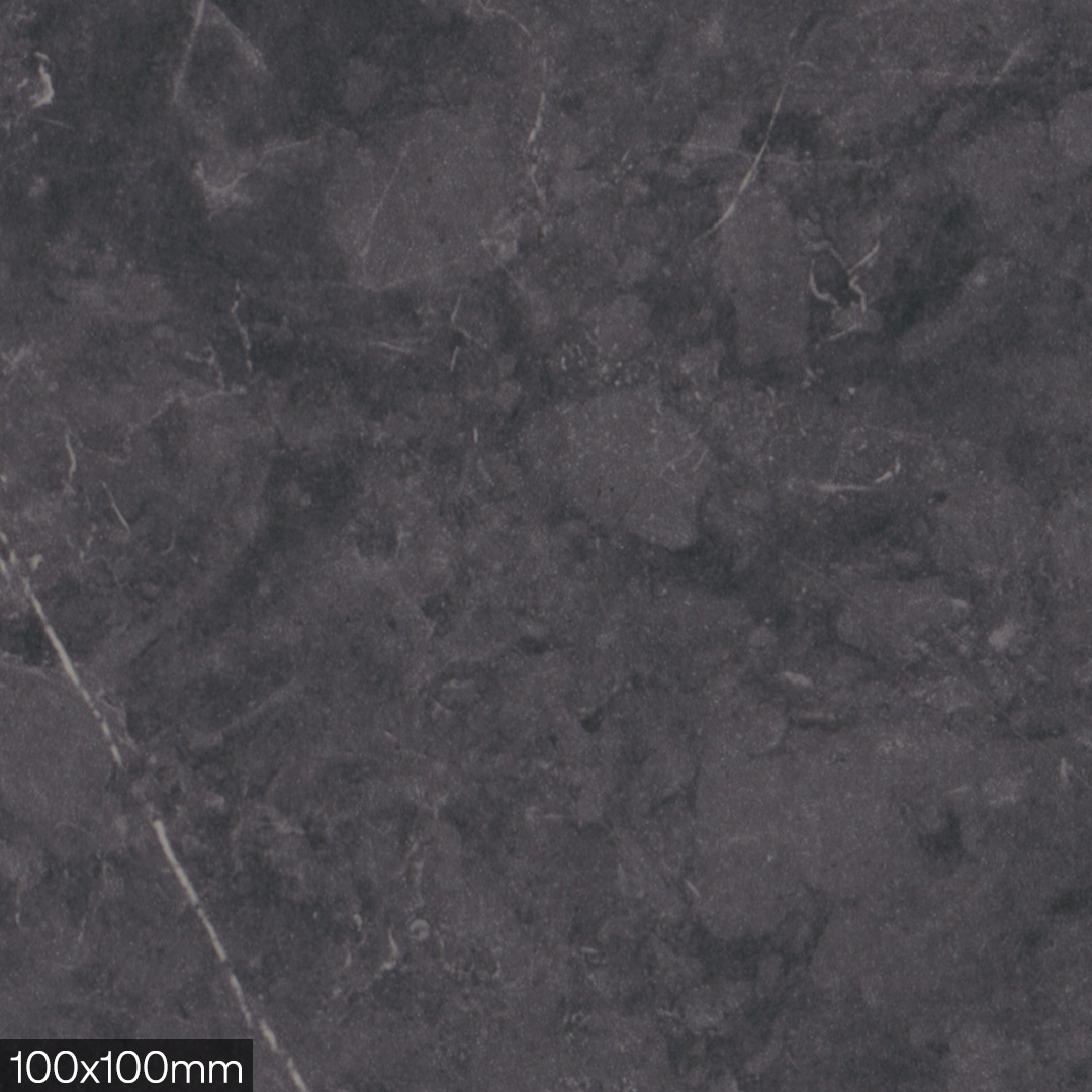 F9483 Ferro Grafite - Formica® Laminate Collection