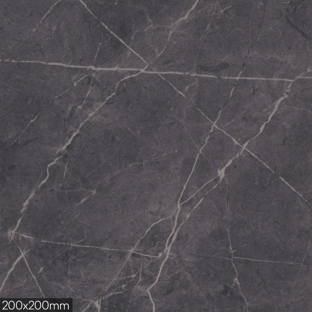 F9483 Ferro Grafite - Formica® Laminate Collection