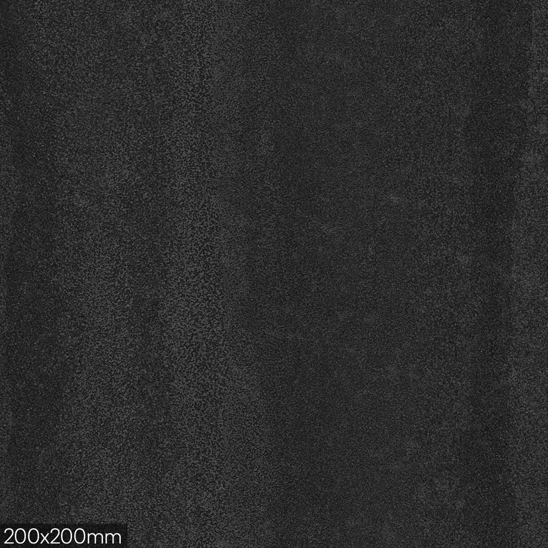 F9510 Layered Black Sand - Formica® Laminate Collection