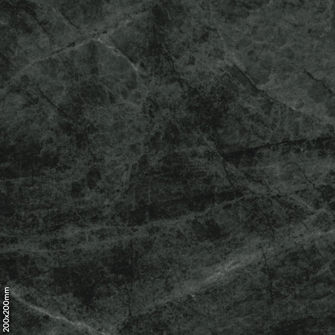 PP3476 Jet Sequoia - Formica® Worktops Ireland