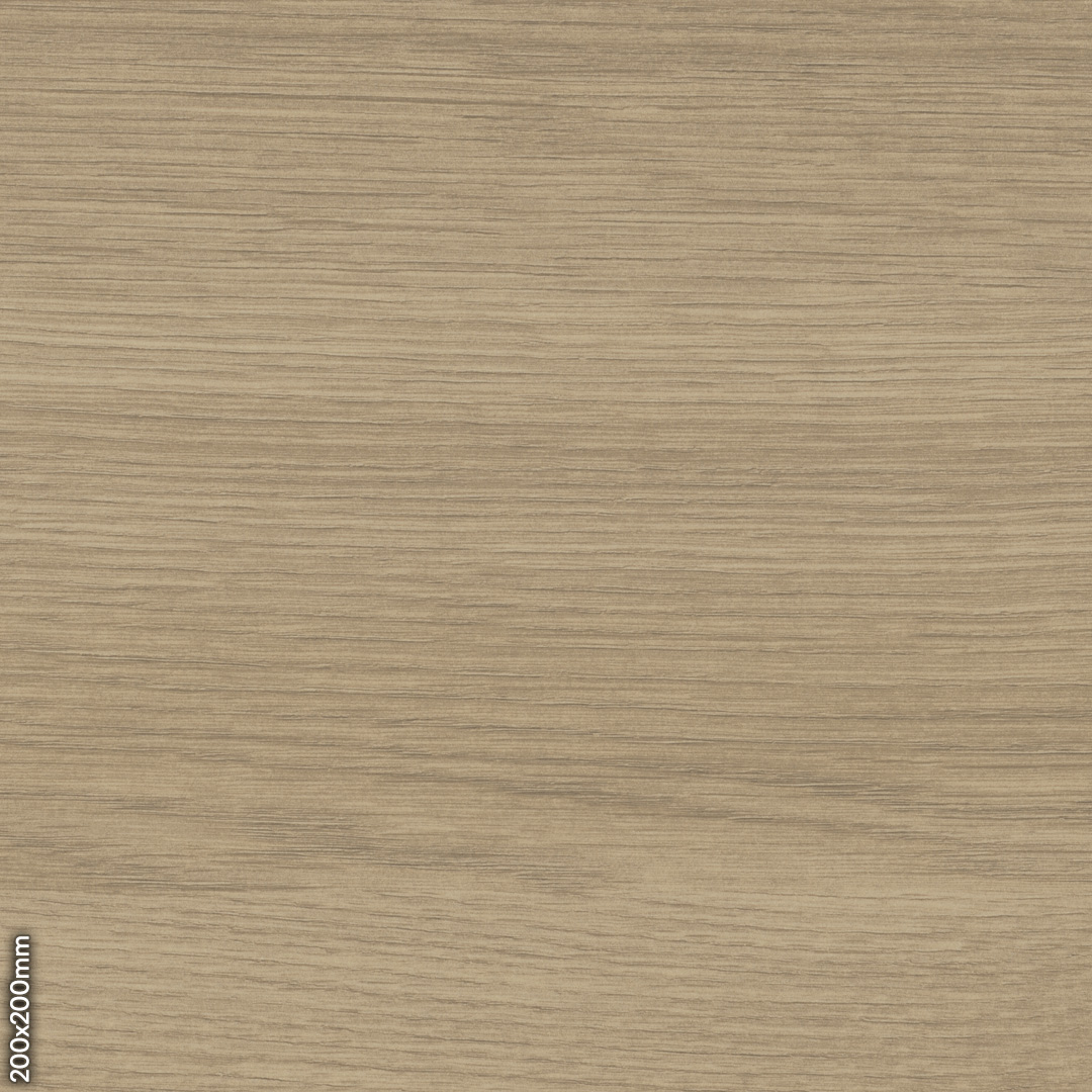 PP5851 Ashen Oak - Formica® Originals Worktop Collection