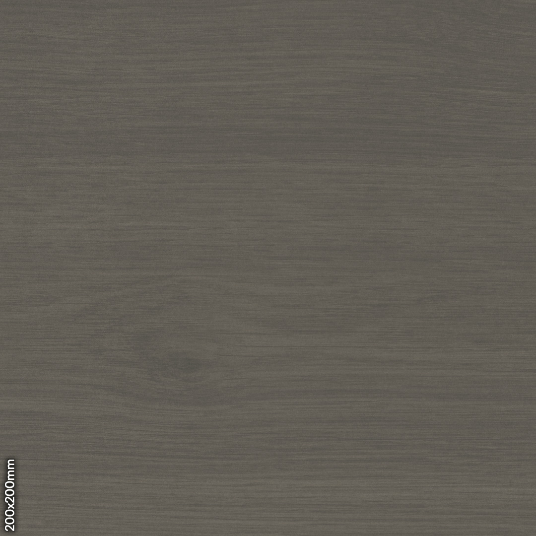PP5853 Raven Oak - Formica® Originals Worktop Collection