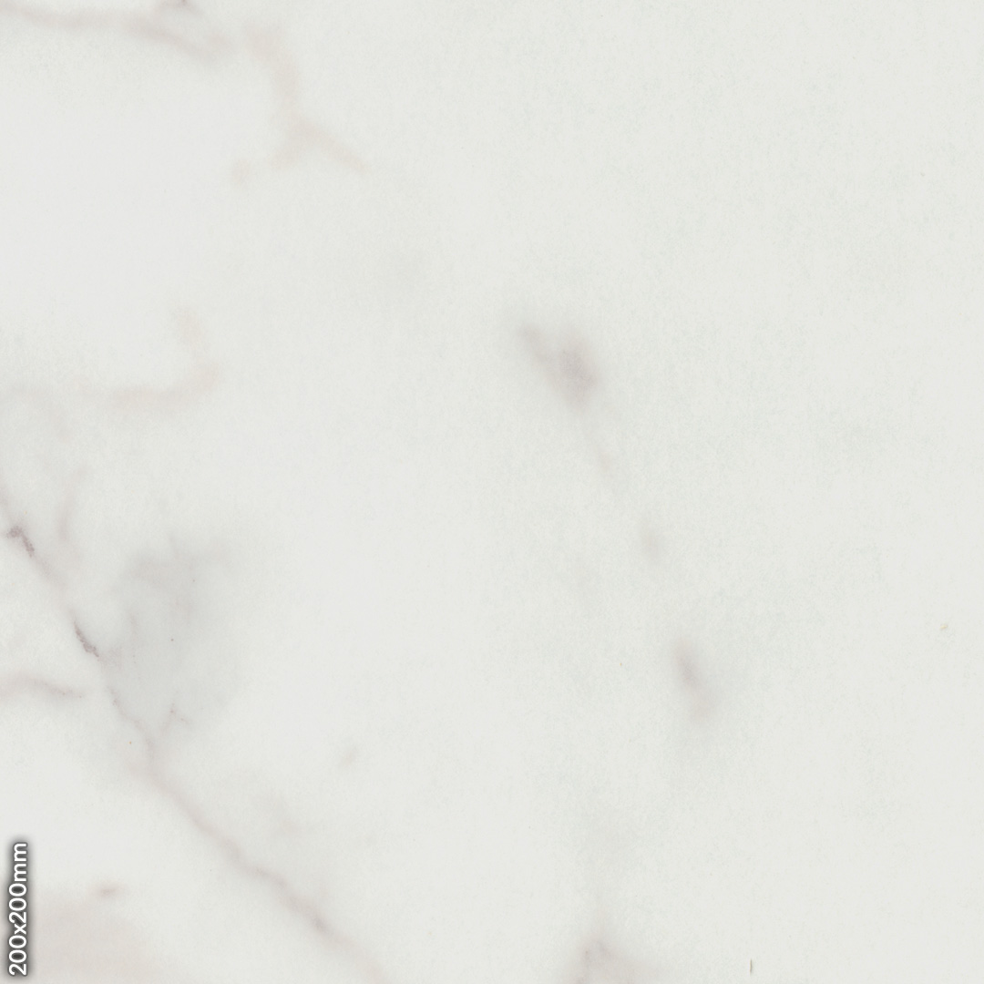PP7674 Veneto Marble - Formica® Originals Worktop Collection