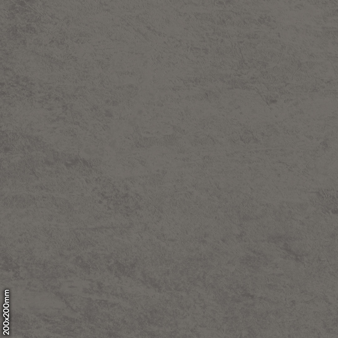 PP7912 Storm Monolith - Formica® Originals Worktop Collection