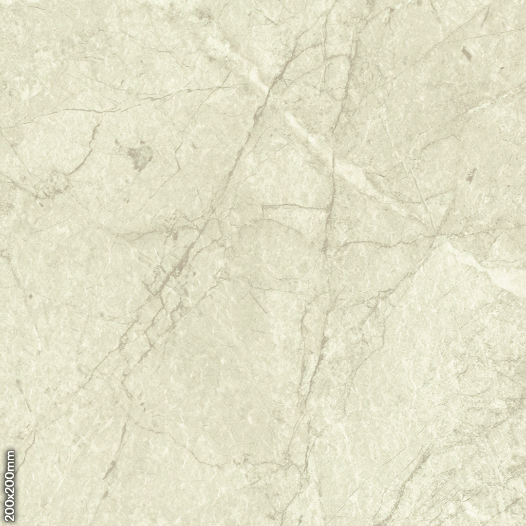 PP8368 Marmara Cream - Formica® Originals Worktop Collection