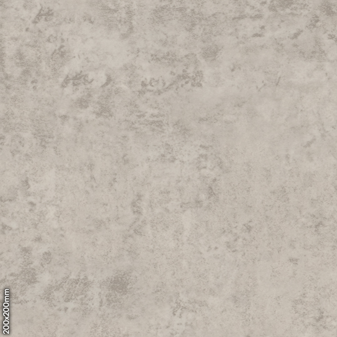PP8830 Elemental Concrete - Formica® Originals Worktop Collection