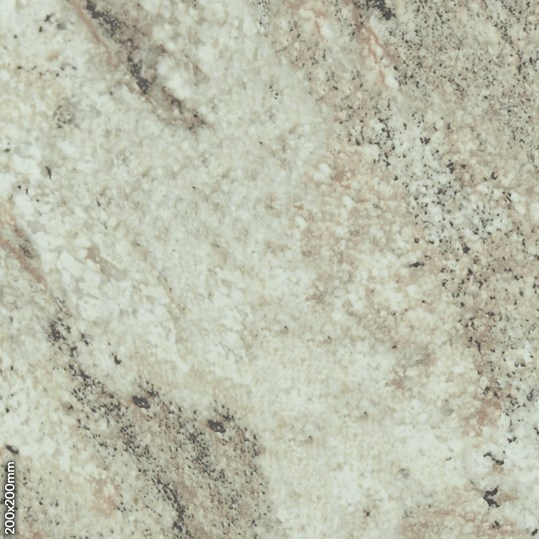 PP9284 Classic Crystal Granite - Formica® Originals Worktop Collection