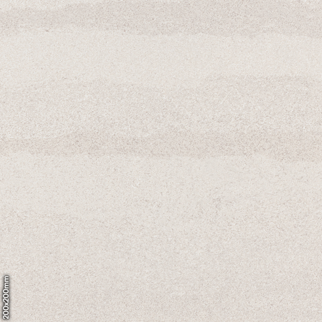 PP9511 Layered Sand - Formica® Originals Worktop Collection