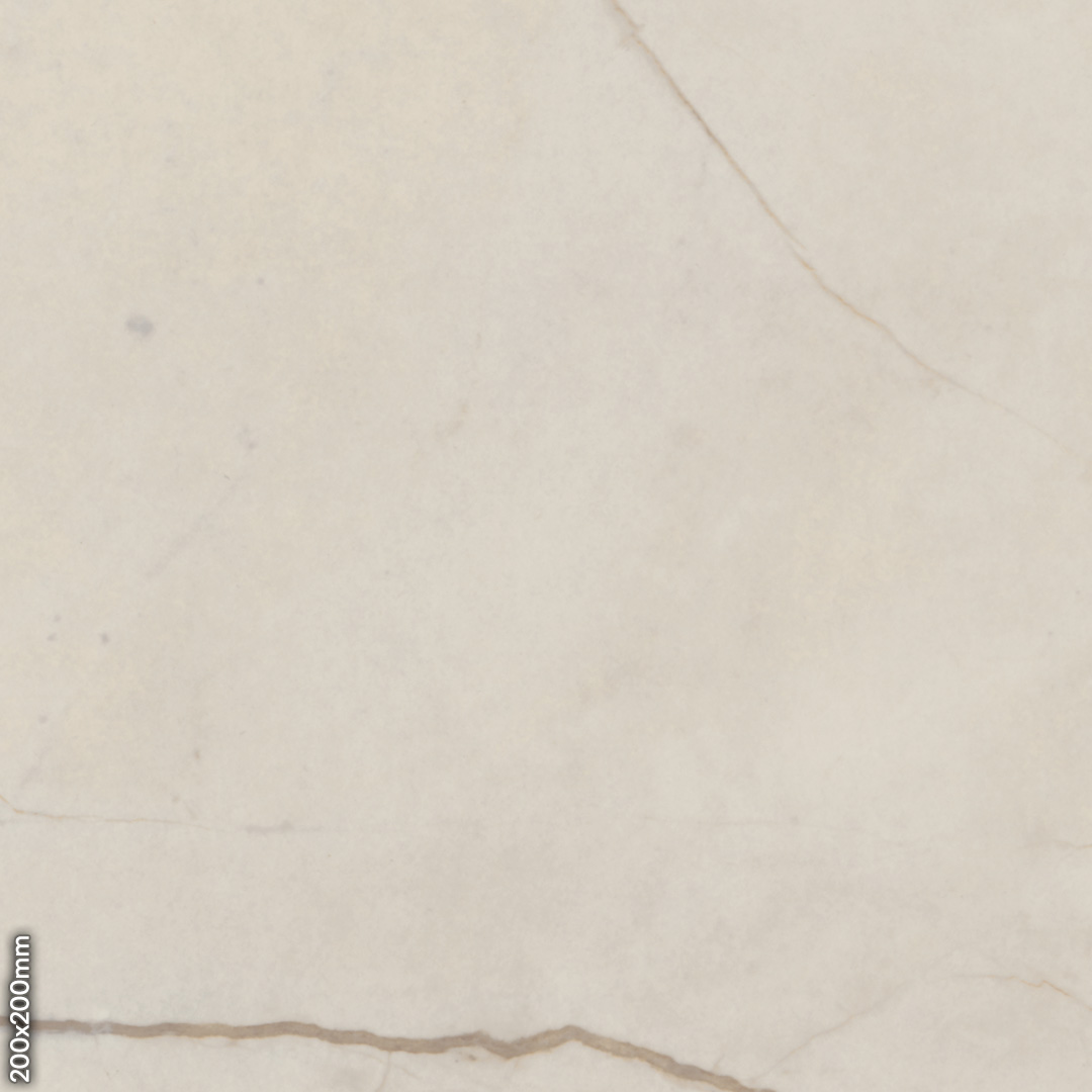 PP9669 Aura Marble - Formica® Originals Worktop Collection