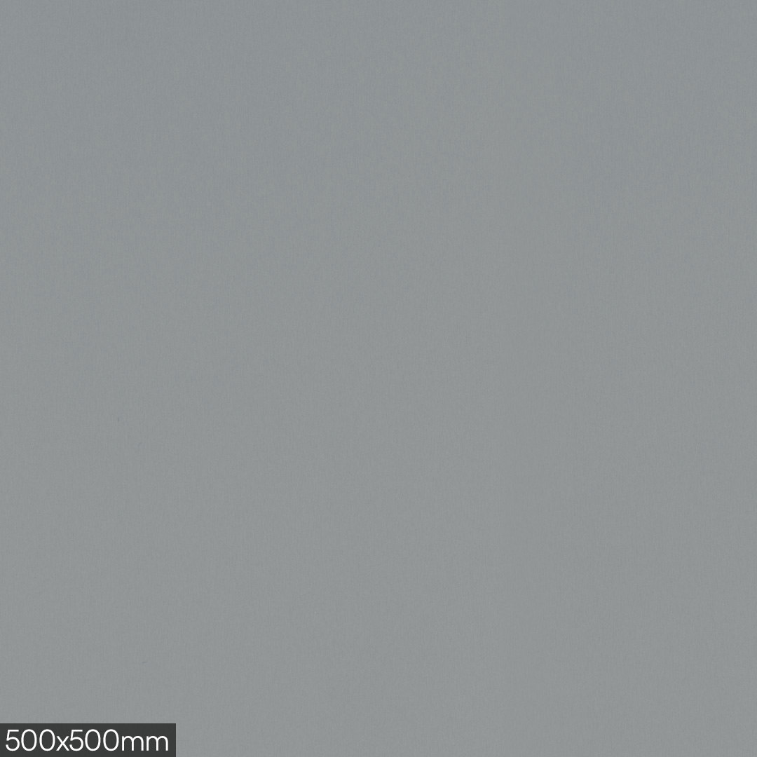F0193 Xenon - Formica® Laminate Collection