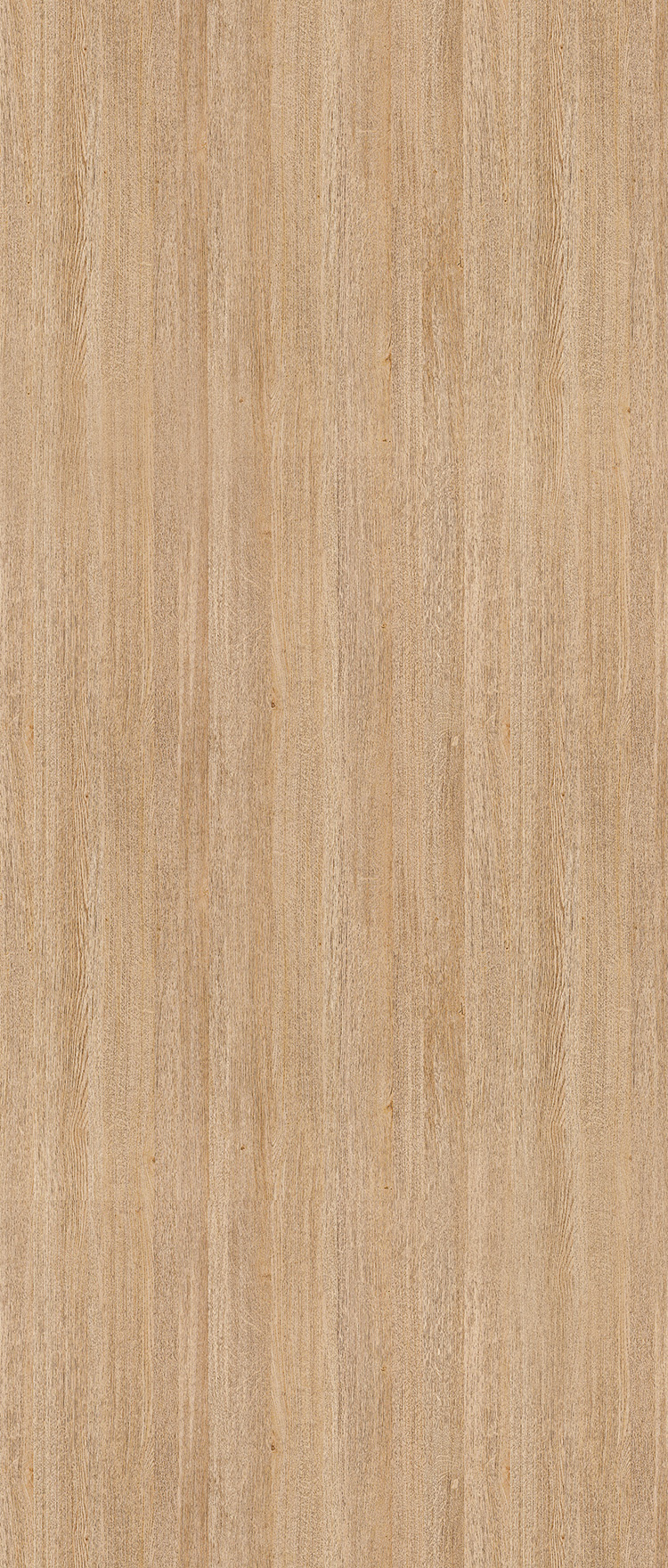 F1062 Smoked Oak - Formica® Laminate Collection