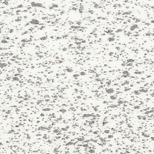 F1330 Calcium New - Formica® Laminate Collection