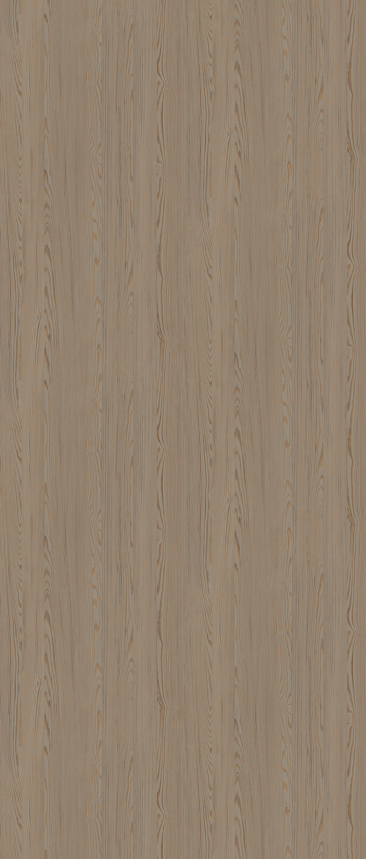 F1548 Mocha Cedar - Formica® Washroom Collection