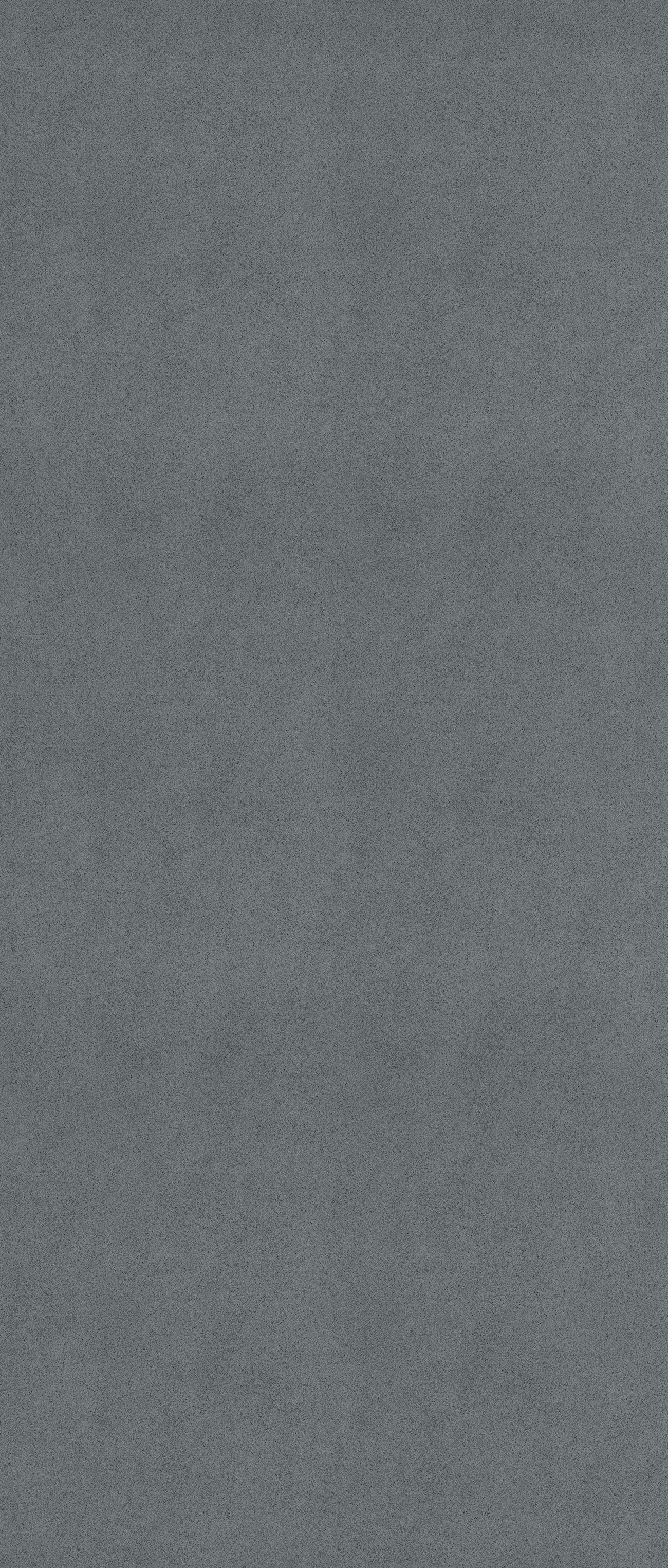 F1787 Grey Dust - Formica® Laminate Collection