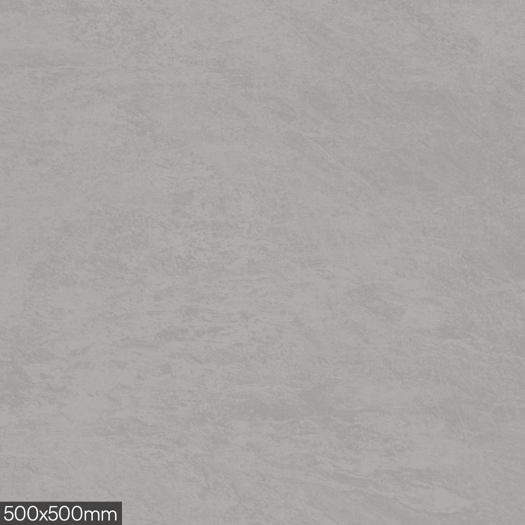 F1994ML Fox Monolith - Formica® Laminate Collection