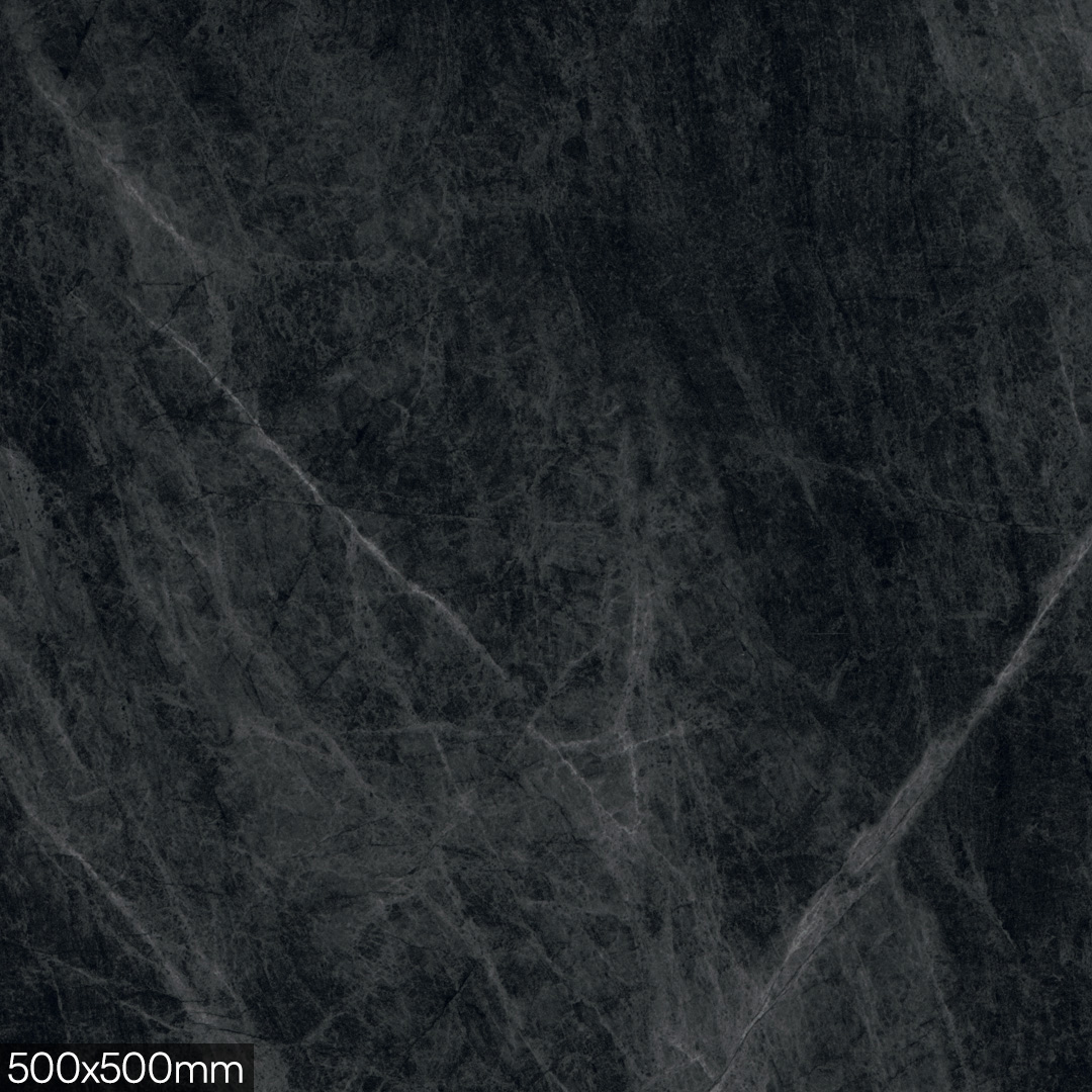 F3476 Jet Sequoia - ColorCore® Compact