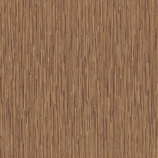 F3699 Rattan Cane - Formica® Laminate Collection