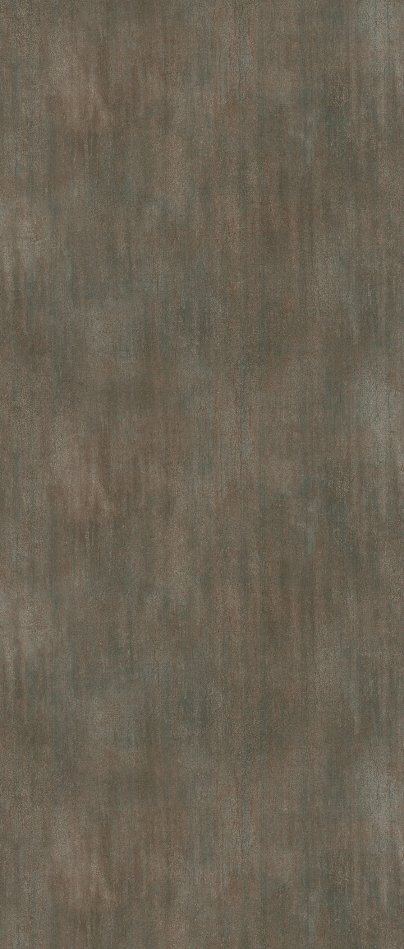 F3708 Burnished Coin - Formica® Laminate Collection