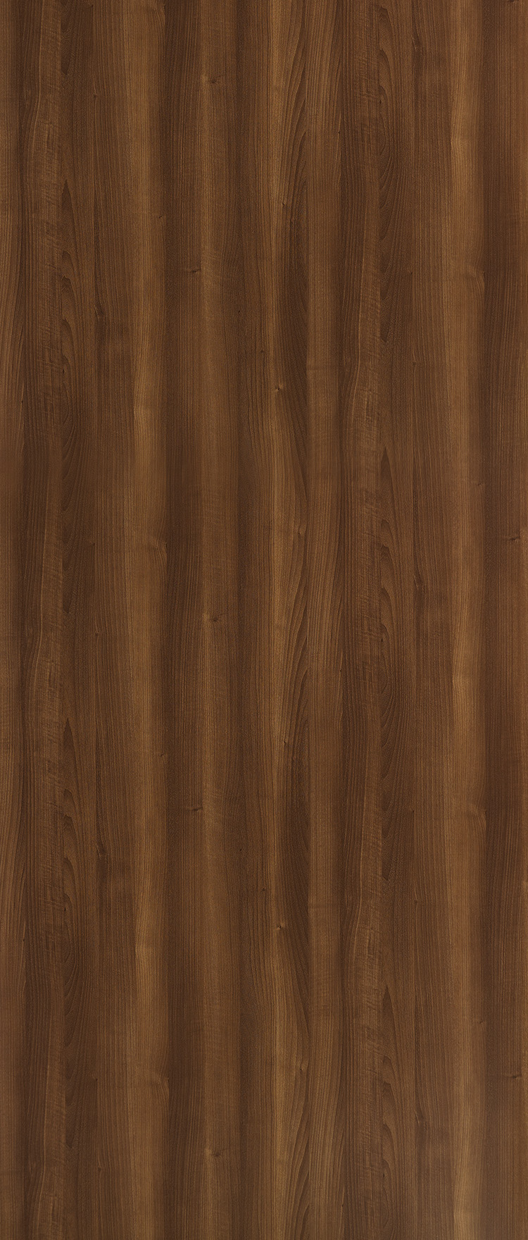 F5150 American Walnut - Formica® Laminate Collection