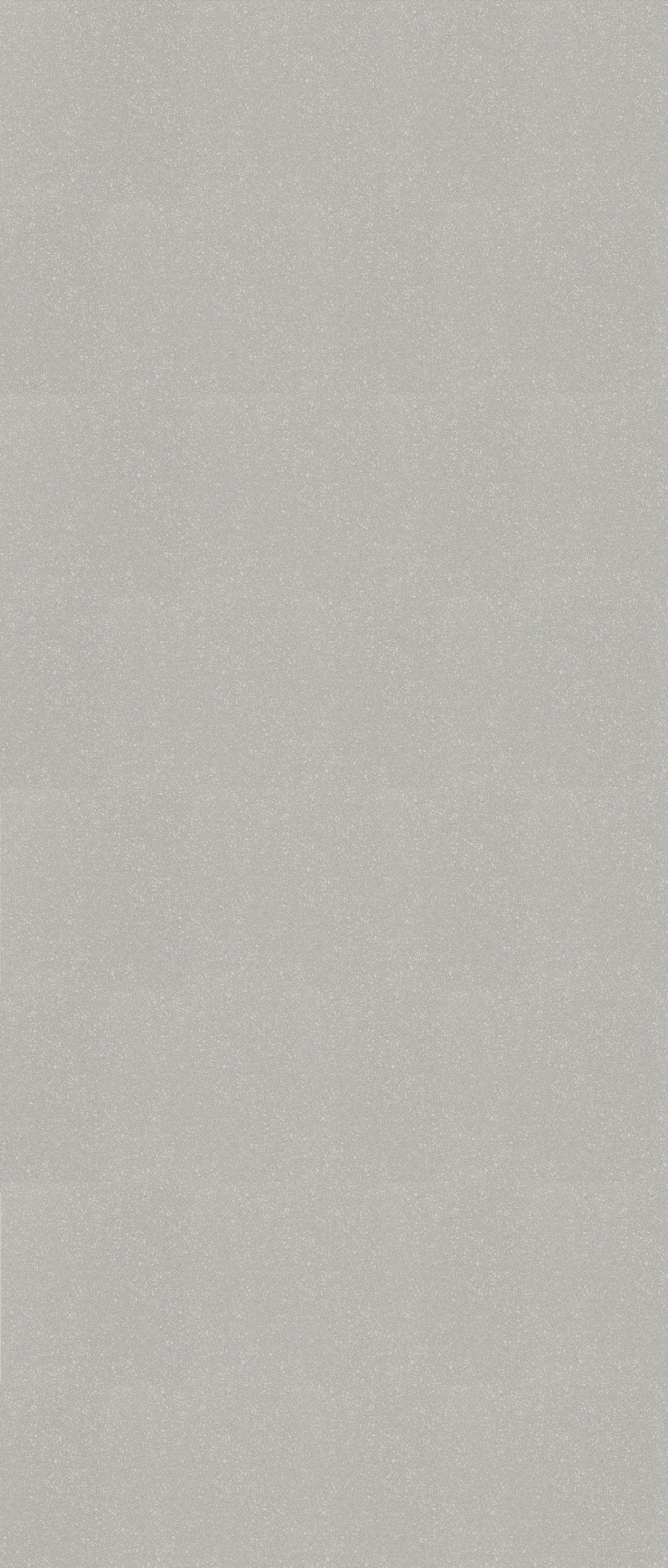 F5272 Geo Folkestone - Formica® Laminate Collection