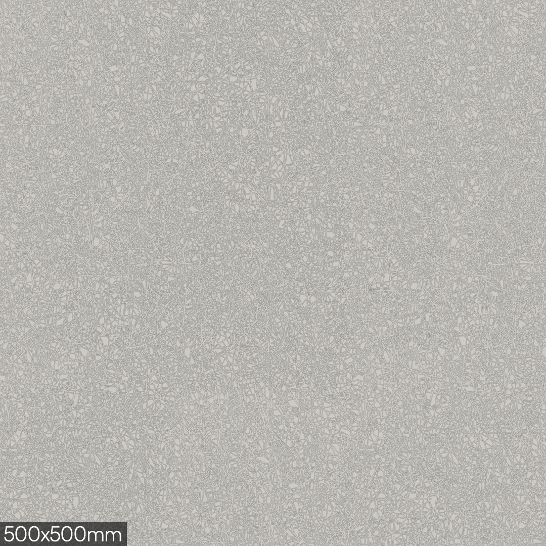 F5272 Geo Folkestone - Formica® Laminate Collection