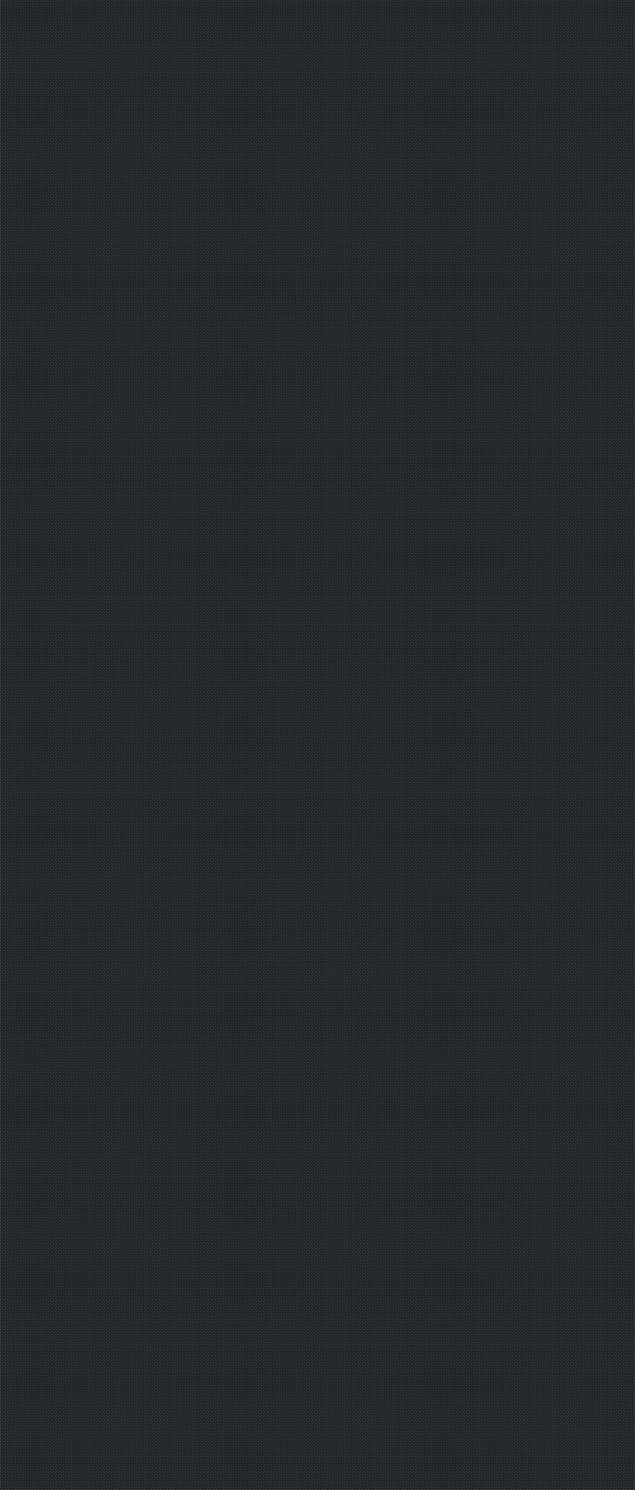 F5283 Dogbone Storm - Formica® Laminate Collection