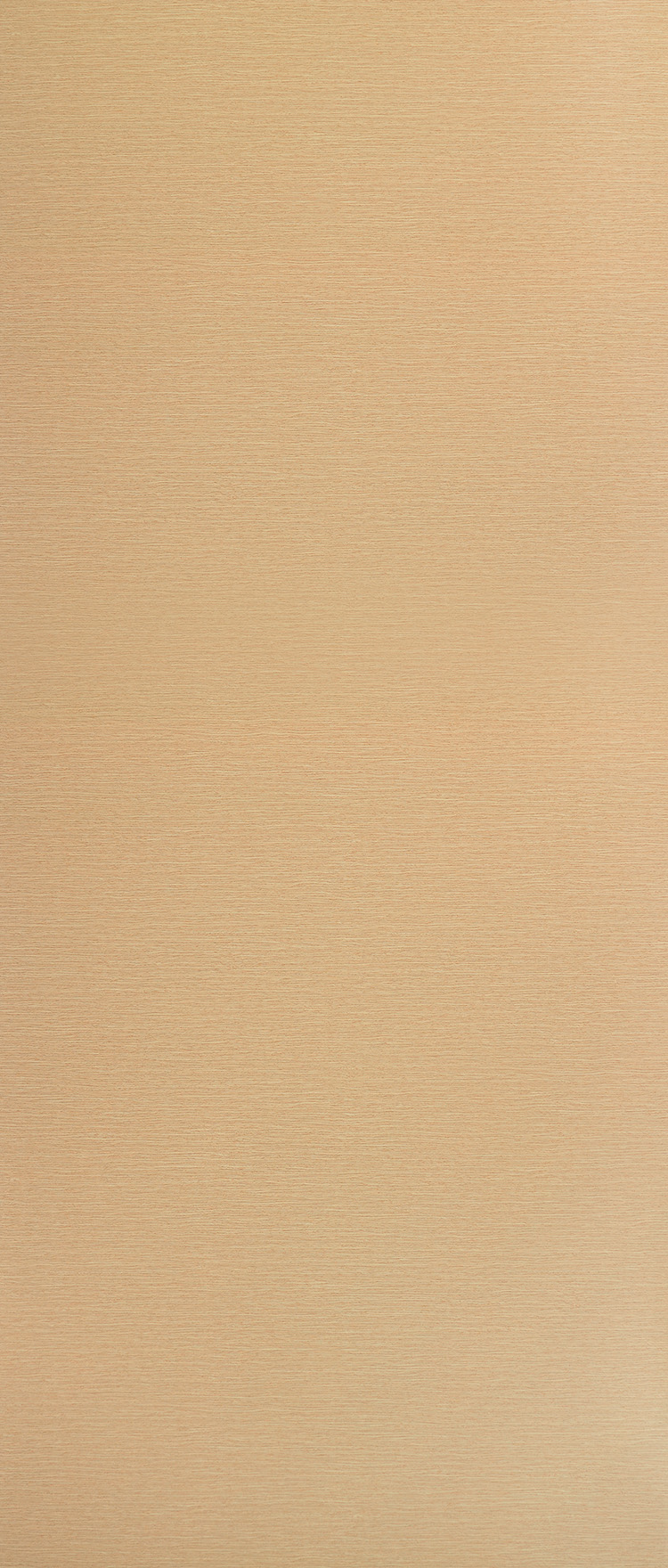 F5370 Ivory Oak Cross - Formica® Laminate Collection