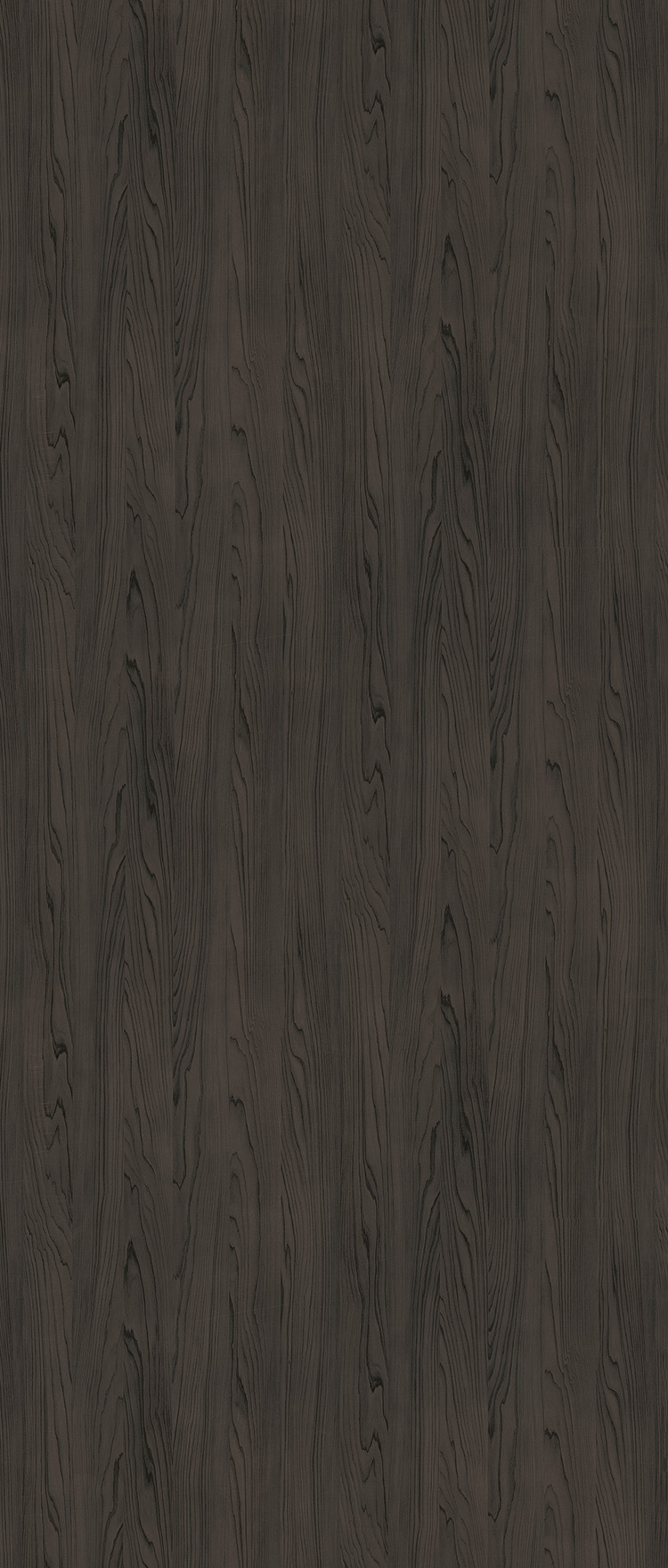 F5373 Nocturne Wood - Formica® Laminate Collection