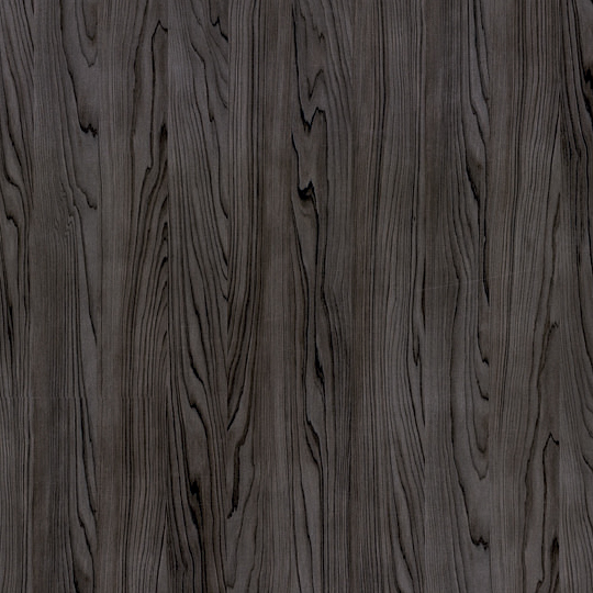 F5373 Nocturne Wood - Formica® Laminate Collection