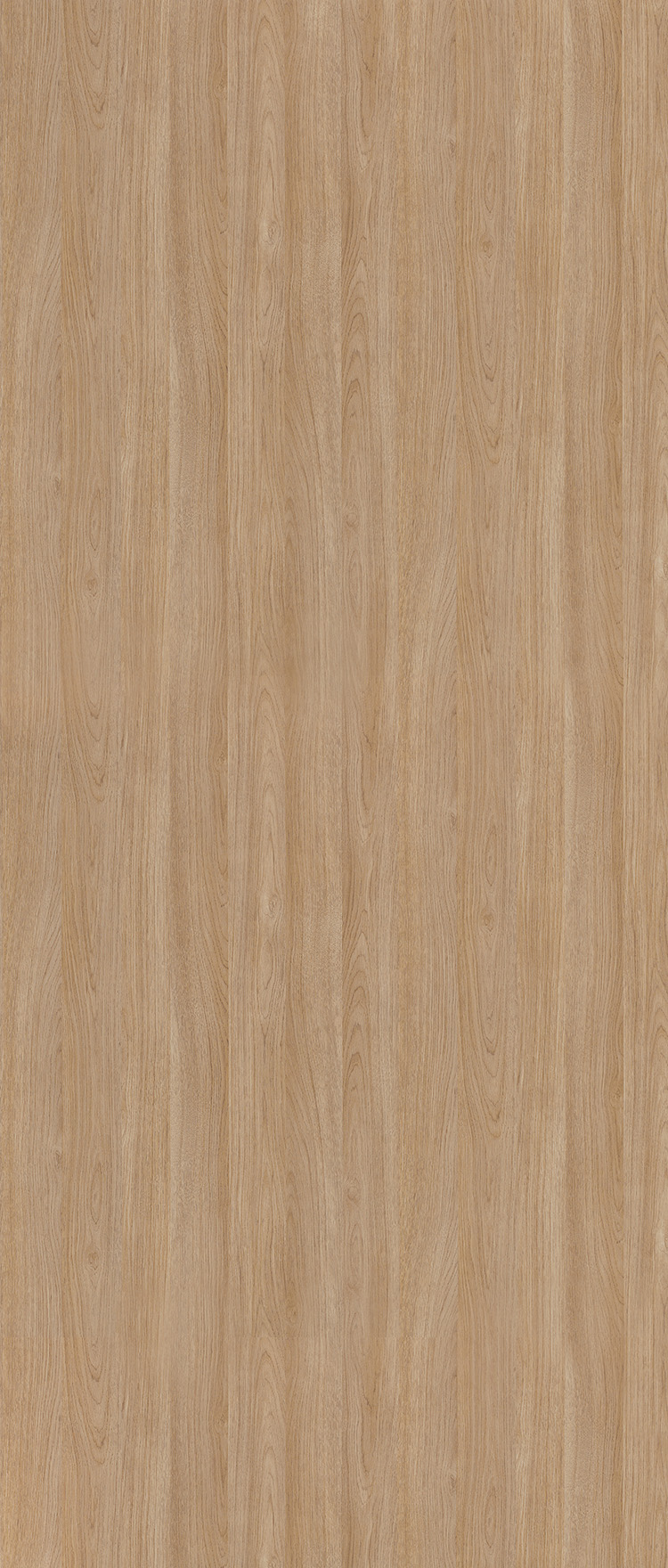 F5374 Elegant Oak - Formica® Laminate Collection