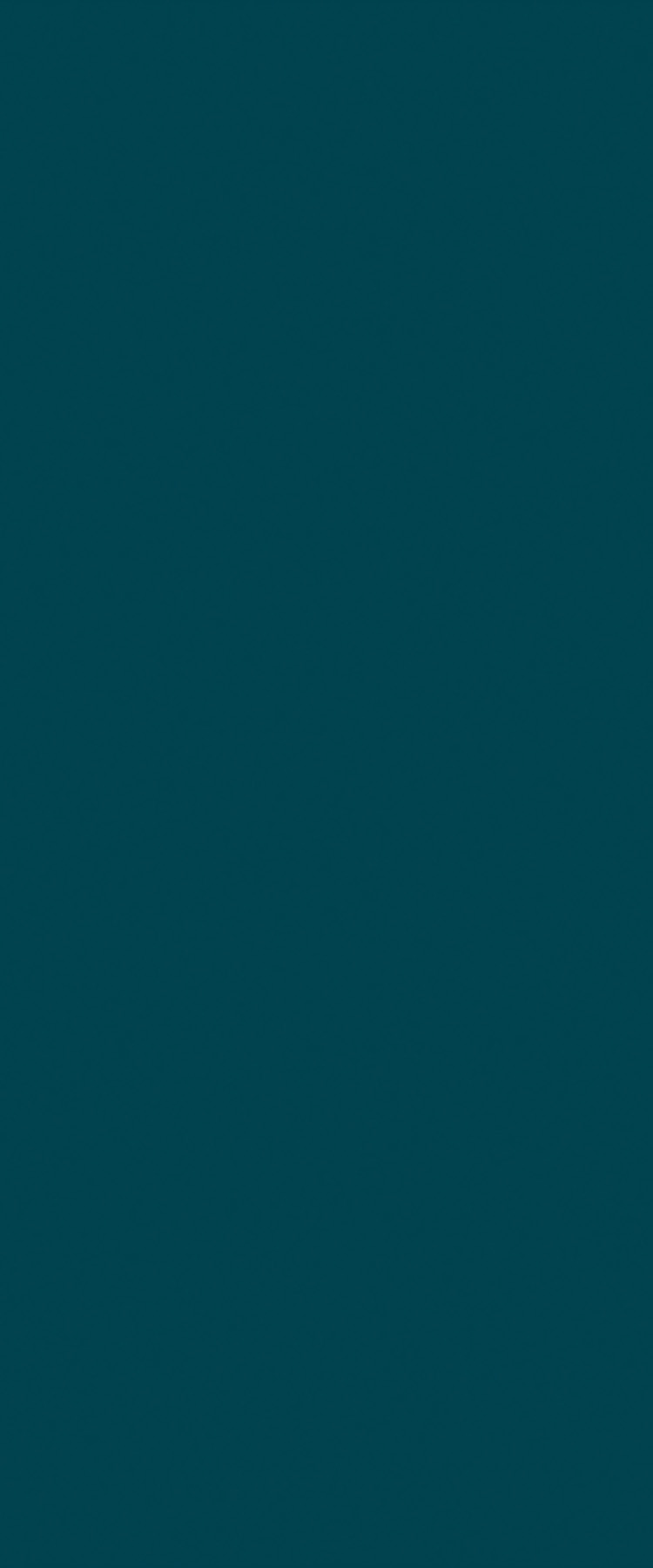 F5521 Deep Sea - Formica® Laminate Collection