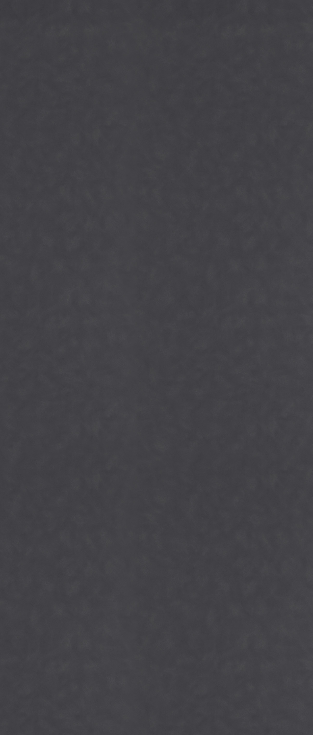 F5583 Steel Metal - Formica® Laminate Collection