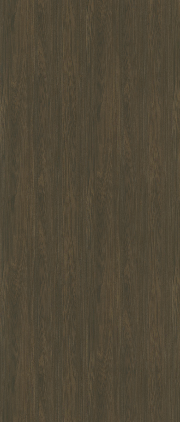 F5872 Refined Walnut - Formica® Laminate Collection
