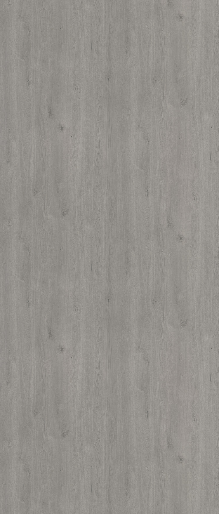 F5873 Ventura Oak - Formica® Laminate Collection