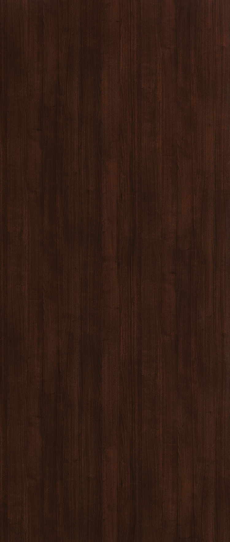 F6209 Prestige Walnut - Formica® Laminate Collection