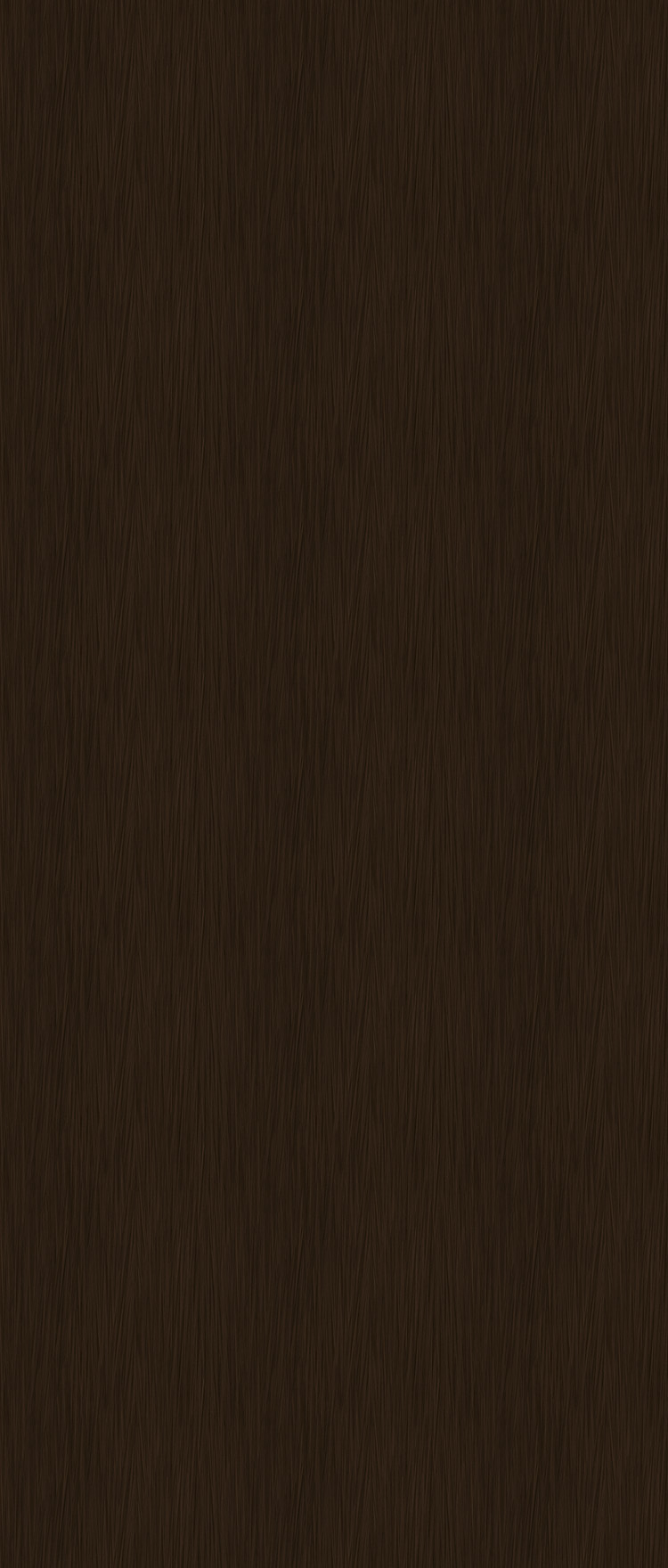 F6306 Wenge Strand - Formica® Laminate Collection
