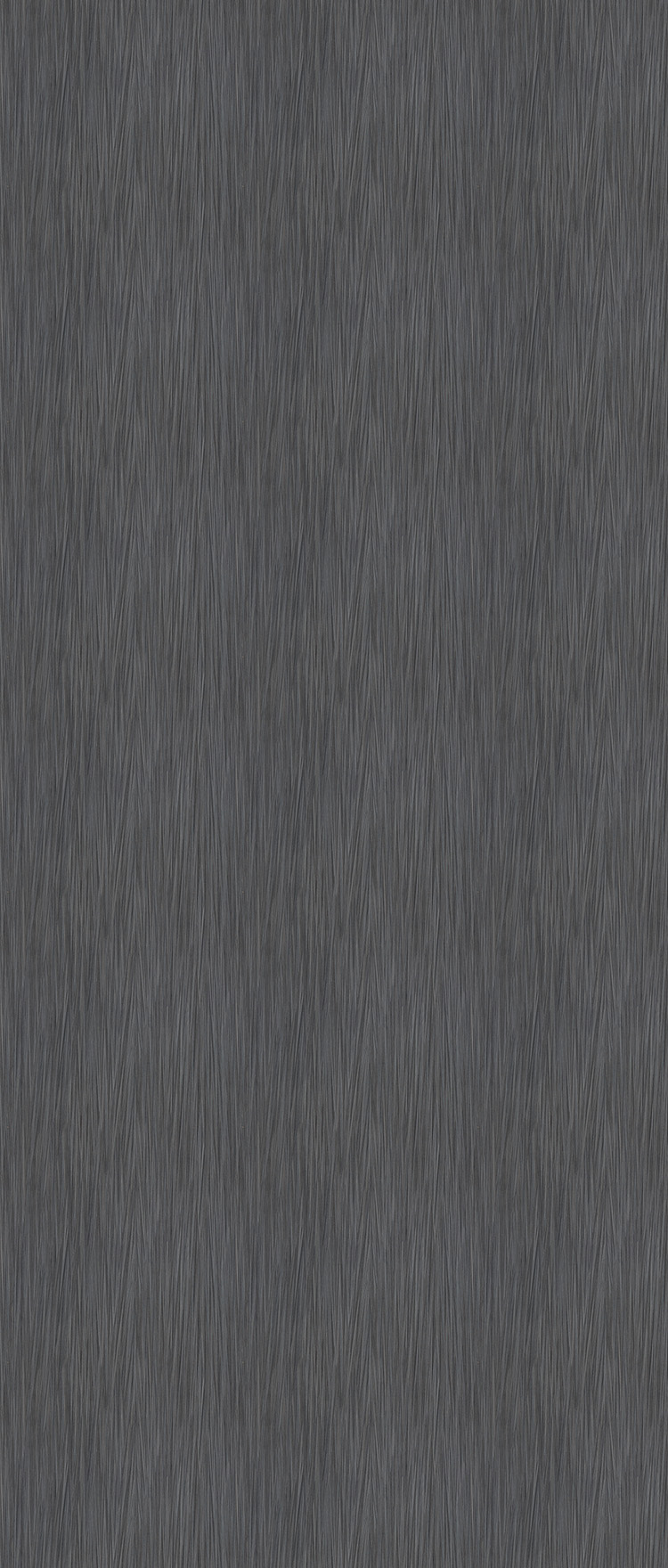 F6307 Burnt Strand - Formica® Laminate Collection