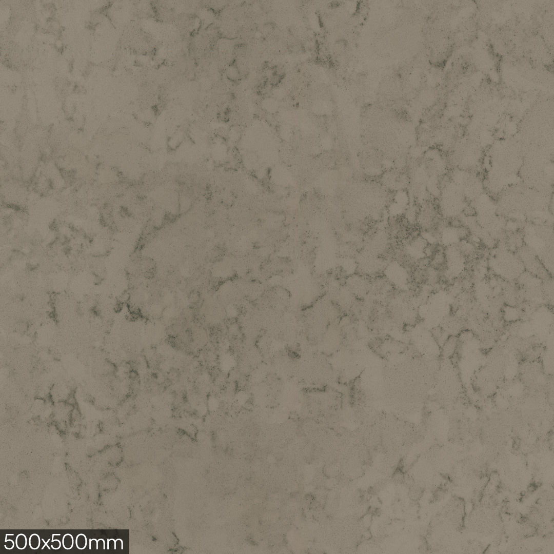 F6315 Neo Cyclone - Formica® Laminate Collection