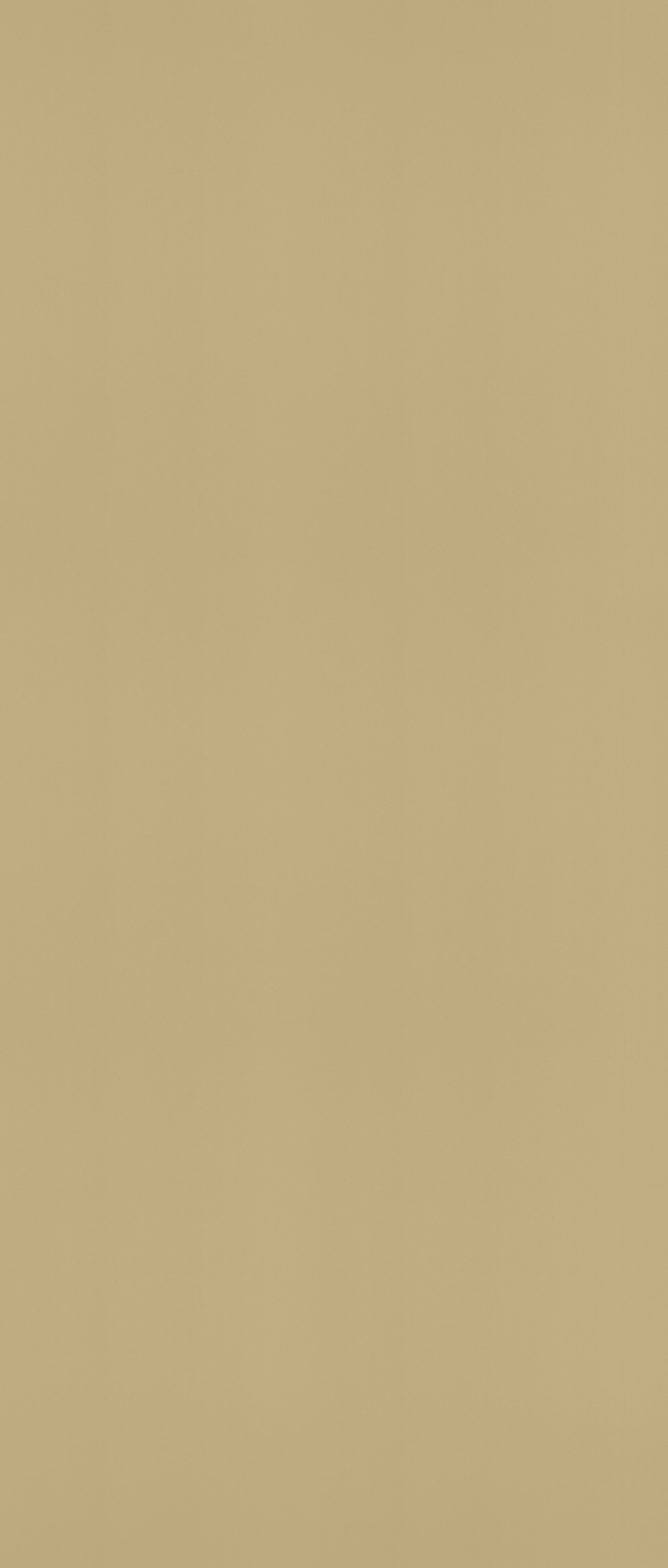 F6352 Frosted Gold - Formica® Laminate Collection
