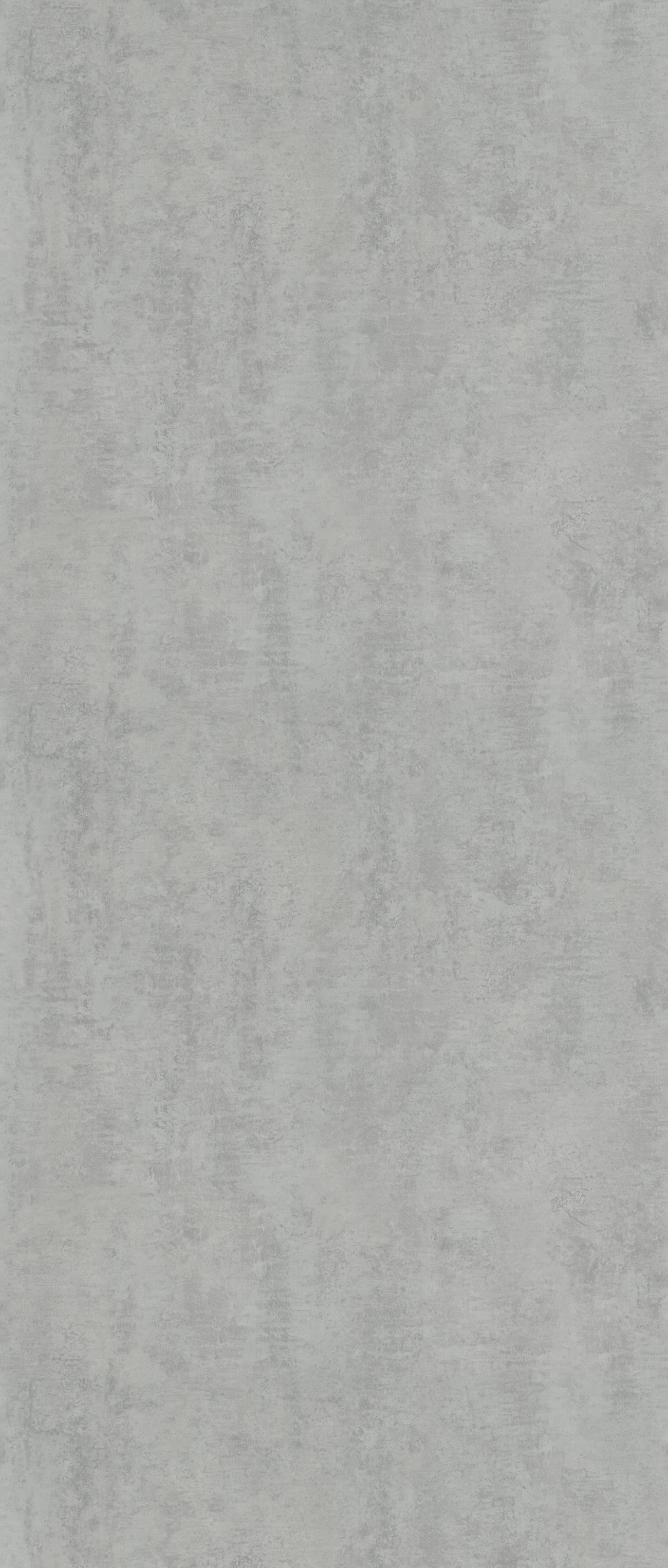 F6363 Elemental Ash - Formica® Laminate Collection