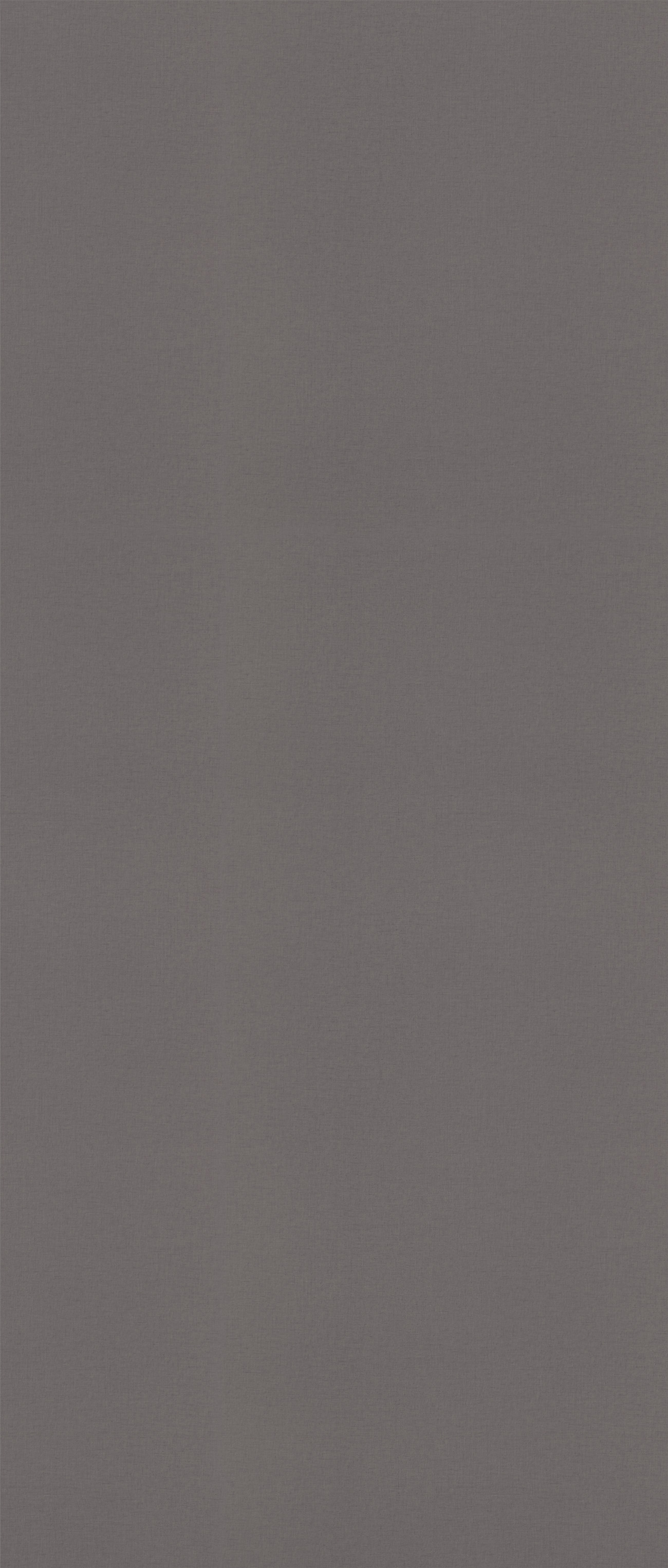 F6446 Charcoal Textile - Formica® Laminate Collection